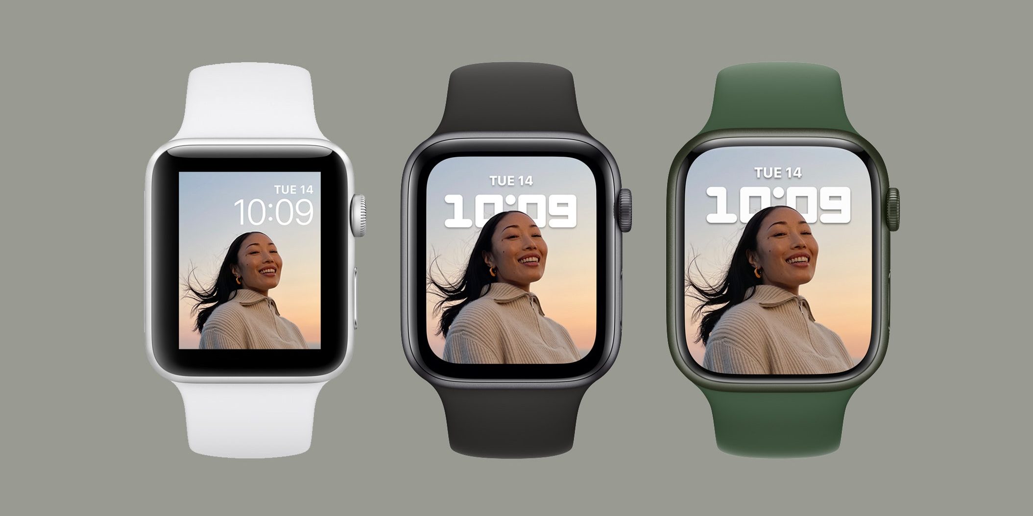 8 лучших смарт-часов (2023 г.): Apple Watch, Wear OS 3, гибридные часы